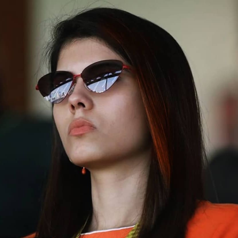 கப் நிறைய கண்ணீர்- ஆர்.ராஜேஷ் கன்னா